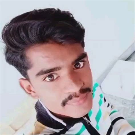 Sumit Gaikwad Assistant Manager Chaitanya India Fin Credit Pvt Ltd