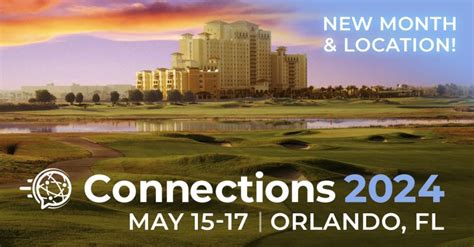 Ipipeline On Linkedin Ipipelineconnectsyou Insurtech Fintech Lifeinsurance Annuities