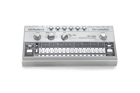 What Is DIN Sync How Is It Different From MIDI Perfect Circuit