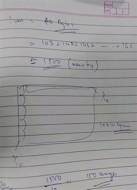 Begin Array C C C C Hline Text Rraben And Text