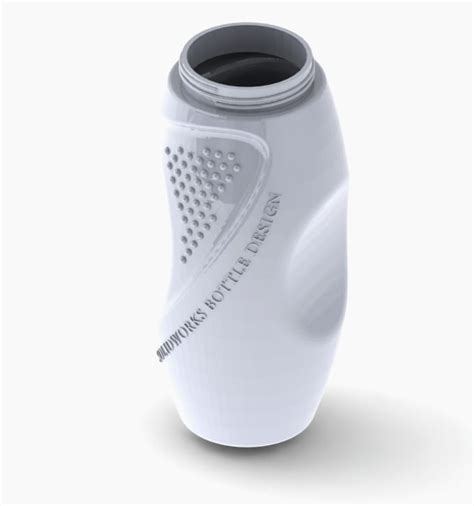 Create Stl Files Of Any Part Or Product By Thilinaiddamal Fiverr