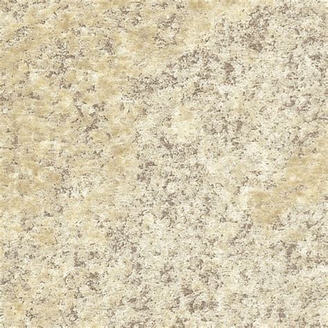 Formica Brand Laminate Venetian Gold Granite Radiance Laminate Kitchen