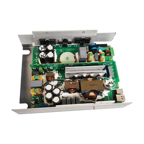 Custom Pcb Board Design Pcb Layout Design Services Electrical Circuits Assembly Circuit