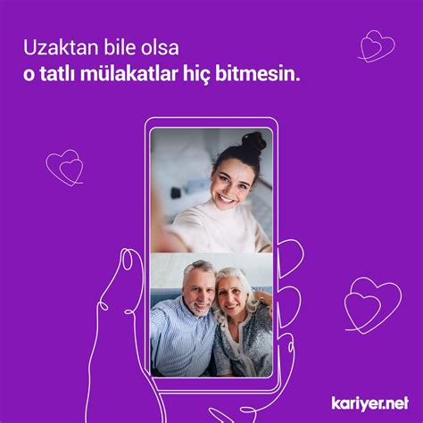 Naile Sürmeli Posted On Linkedin