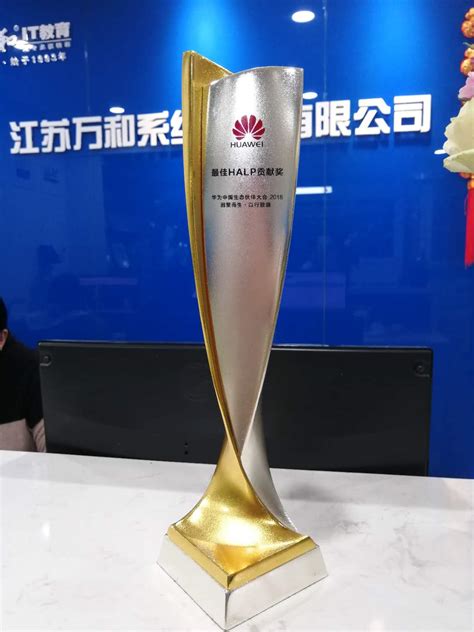 怎样学习编程 哔哩哔哩
