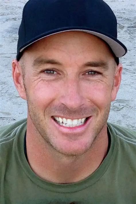 Markraynerprofile Tales From The Collection