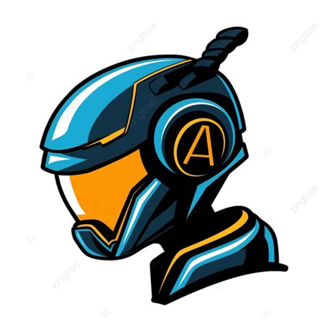 Compreendendo A Funcionalidade E O Uso De Carregadores De Android No