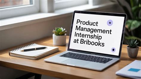 Tcs Virtual Internship Giving Free Opportunity To Work With Ai Data