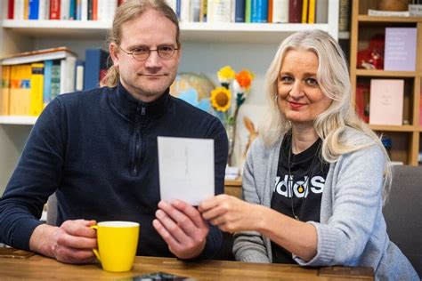 Eltern Als Empty Nester Wenn Die Erwachsenen Kinder Von Zu Hause