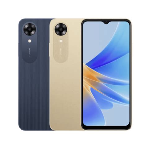 Product Categories Oppo Vmcs Mobile Electronic Products Singapore