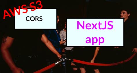 How To Upload Files To Aws S3 From Nextjs App By Simon Colby Better Programming