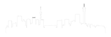 Getting Started With Flask And React Accrevent