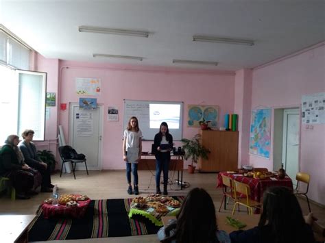 Традиционен празничен и обреден календар на християни мюсюлмани и роми празникът на прошката