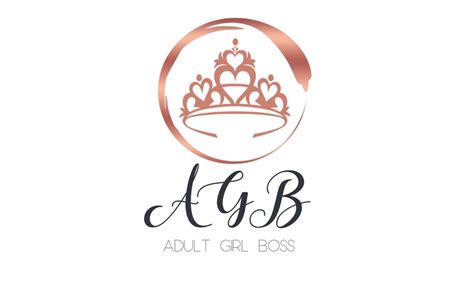 Adultgirlboss Offers Planner For Sex Workers Avn