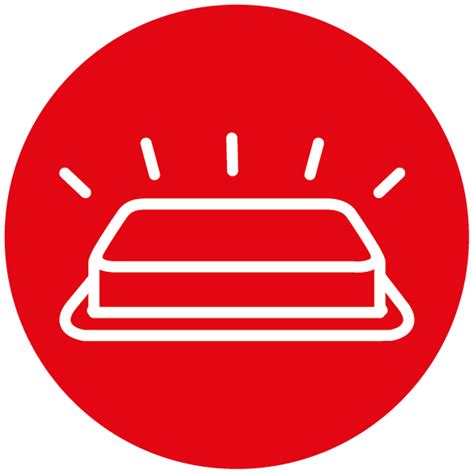 Msy Jx Mitsubishi Electric India Pvt Ltd