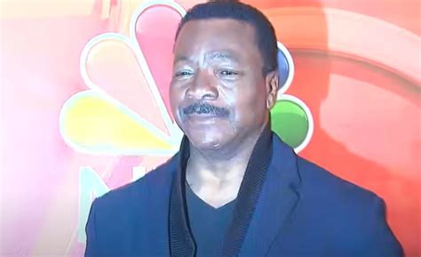 Carl Weathers Apollo Creed From Rocky Movies Passes Away