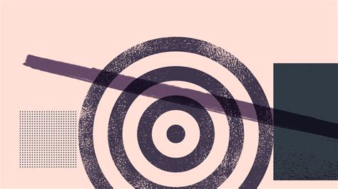 How To Avoid Project Planning Pitfalls And Risks