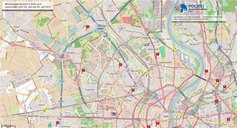Using Python Opencv And Aws Lambda To Gather Crime Statistics Part 2