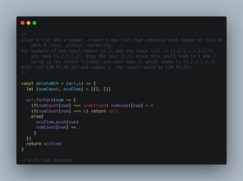 Naphtali Duniya On Linkedin Javascript Datastructures Algorithms Dsa Frontenddevelopment