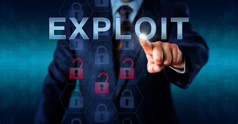 Exploited Vulnerabilities Can Take Months To Make Kev List