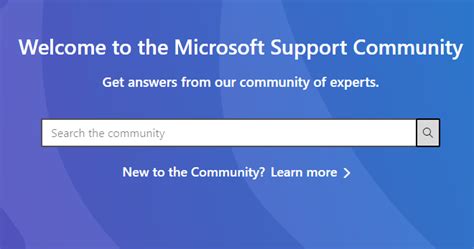 Stuck In An Authenticator App Loop Microsoft Qanda
