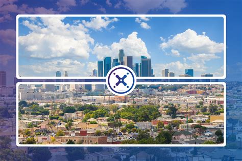 Get Ahead Of Cppa Compliance Is Your Ca Business Ready For 2025