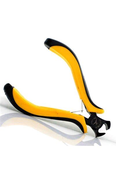 Flat Chisel Styles Prices Trendyol Page 2