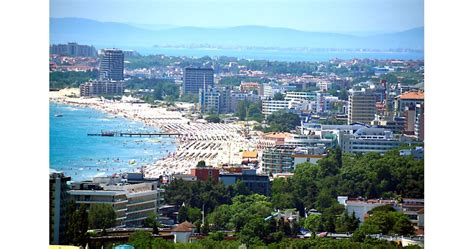 16 годишен падна от атракцион в Слънчев бряг в болница е 24 Здраве