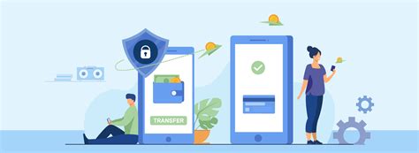 Payment Gateway Bantu Buat Transaksi Online Menjadi Lebih Aman