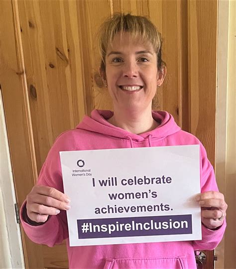 Vanessa Wickens Posted On Linkedin