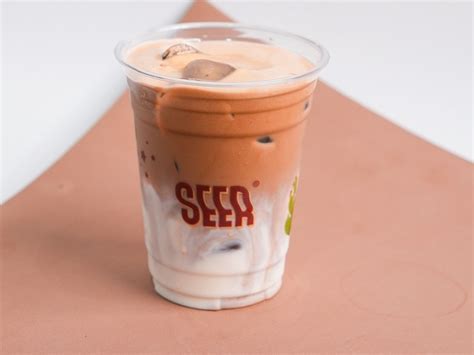 توصيل سير سريع في عمان طلبات