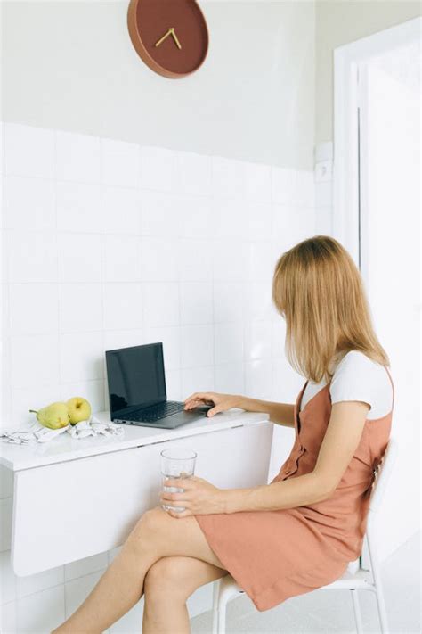 How Important Are Computers Today Lyme Disease Audio