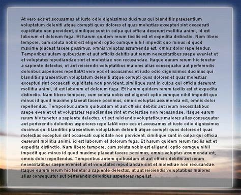 IE PNG Transparency CSS Background Repeat Fix Peter Velichkov S Blog