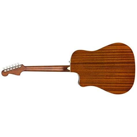 Btuty Silicone Portable 88 Touches Roll Up Piano Électronique Clavier USB Built in Li ion et