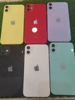 Iphone Second Hand For Sale Mobile Phones Gadgets Carousell Malaysia