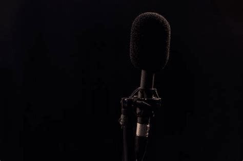 How To Convert Audio To Text In Word For A Better Content