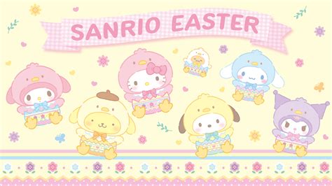 三麗鷗特色周邊 好物編輯台 妞新聞 Niusnews