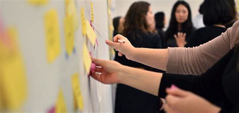 The Structured Interview How And Why Wonderlic Blog