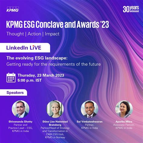 Radhika Dwivedi Posted On Linkedin