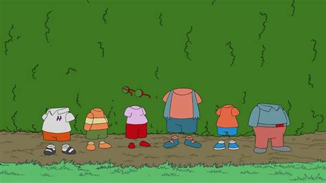 Invisible Bart Simpson By Jose Ramiro On Deviantart