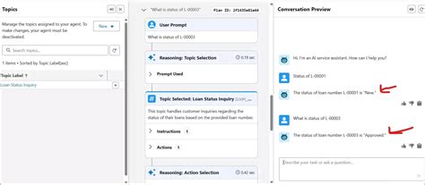 How To Set Up Agentforce Custom Actions In Salesforce Flow