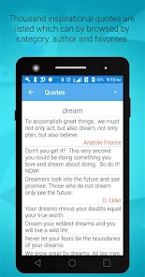 Tamil Dictionary Multifunction Apk For Android Download