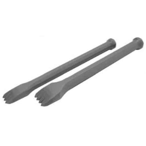 6 Point Claw Chisel Mh Stoneequipie Stoneequip Ireland Limited