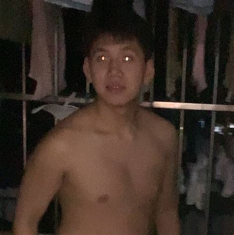 嫦娥和后羿真的是夫妻吗？两人其实没任何关系 太阳 时期 淮南