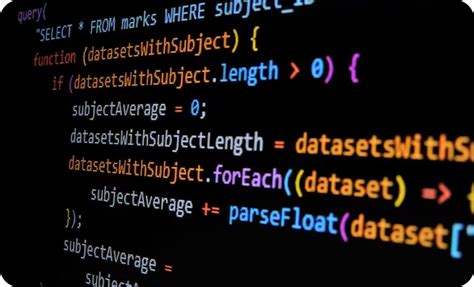 플러터 앱flutter App 개발 및 제작의 모든 것 크몽