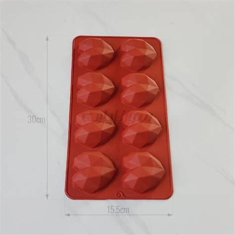 طرح‌های قلب سورناپارت