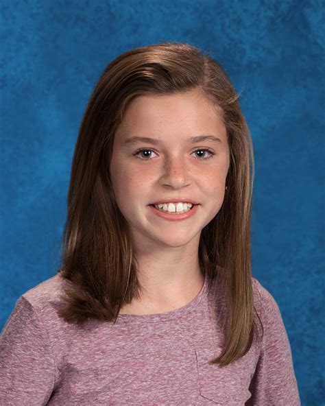 Chemal Gegg Model Set