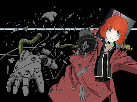 Pyrrha Was Here R Fnki