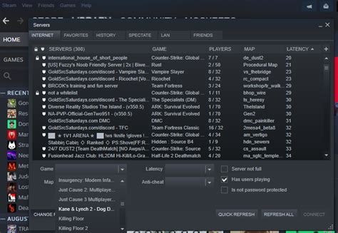 380 Best Server Browser Images On Pholder Battlefield2042 Star Wars