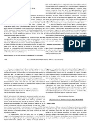 Acls Cheat Sheet Pdf Cardiopulmonary Resuscitation Medical Treatments Artofit